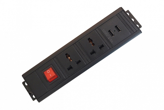 NES PDU/FLEX – nesbuero